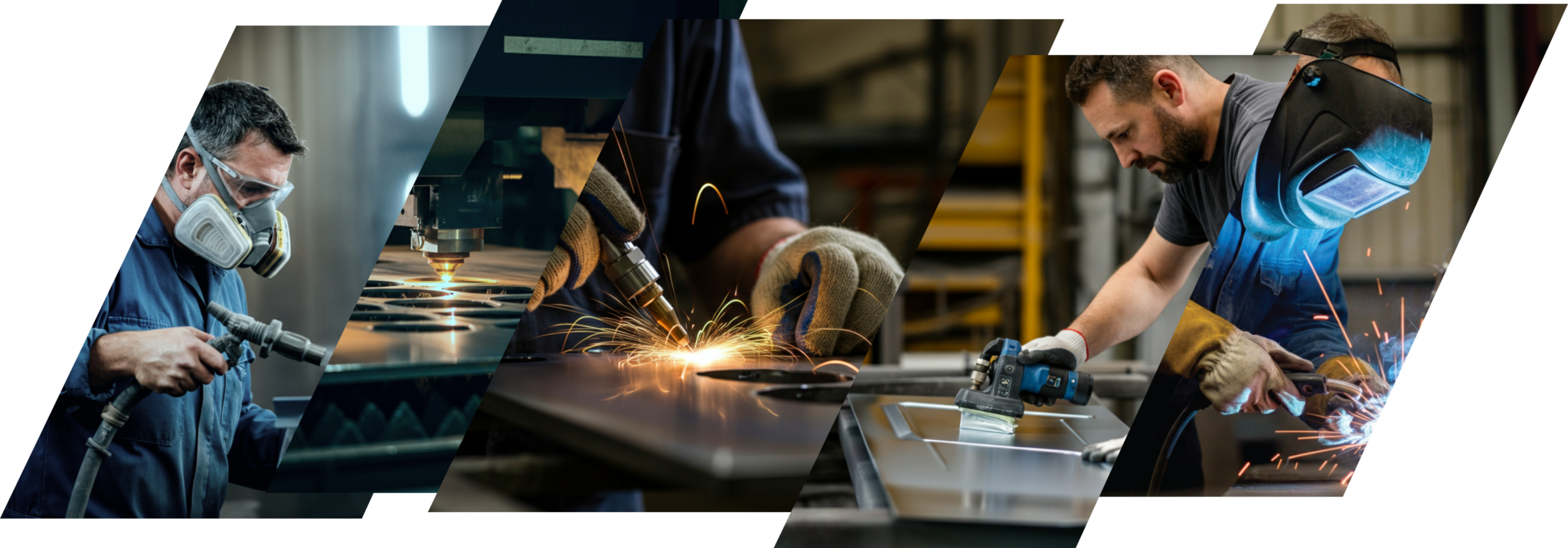 Watson's Manufacturing