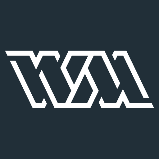 About – Watson's Manufacturing